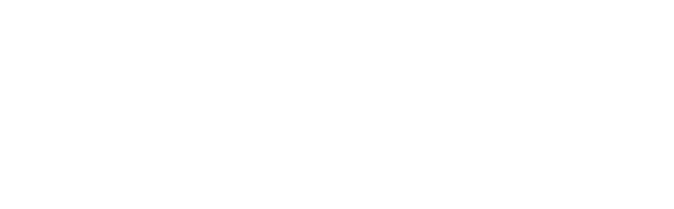 Arclight - Arclight Project