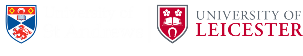 All that is gold does not glitter: A coup, an audit and a new mining ...