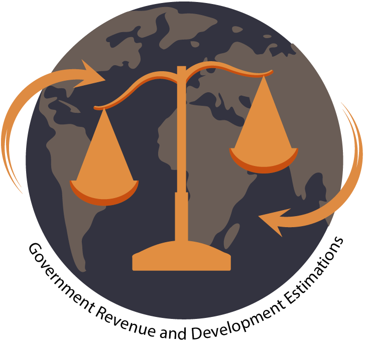 All that is gold does not glitter: A coup, an audit and a new mining ...