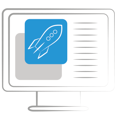 ScotGEM Launchpad | ScotGEM Launchpad