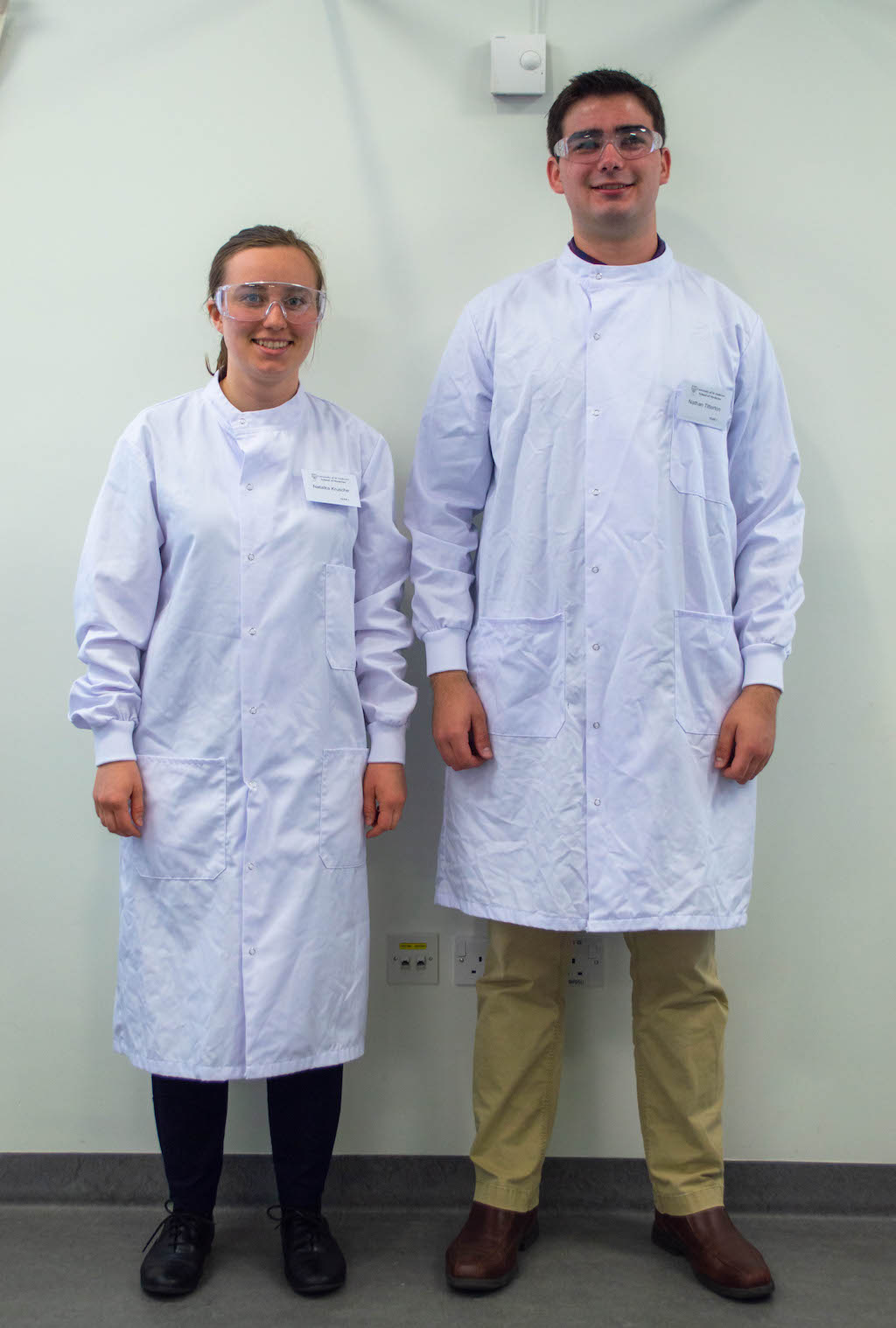 ScotGEM Launchpad | ScotGEM Launchpad