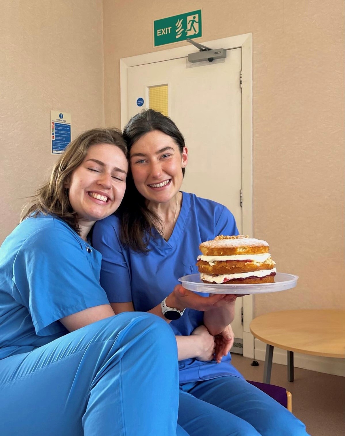 ScotGEM Launchpad | ScotGEM Launchpad