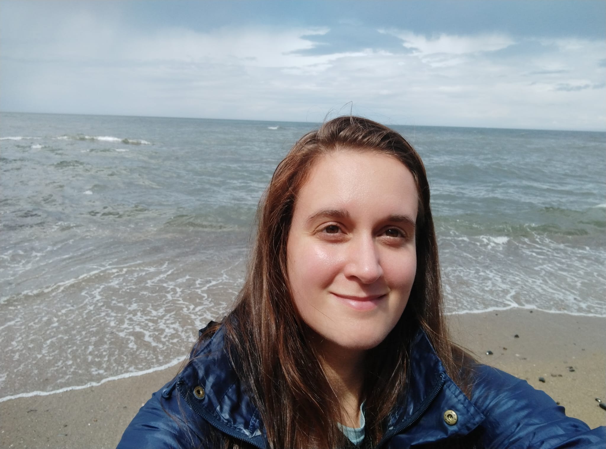 ScotGEM Launchpad | ScotGEM Launchpad