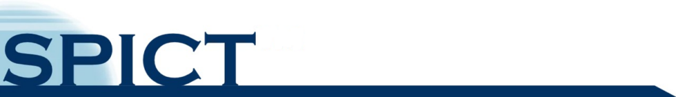Spectrum of Palliative Care | Supportive and Palliative Care Tool