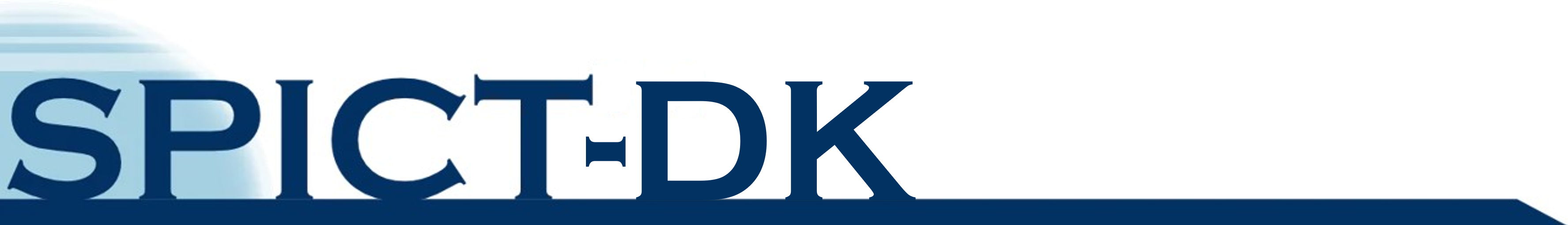 Denmark | Supportive and Palliative Care Tool