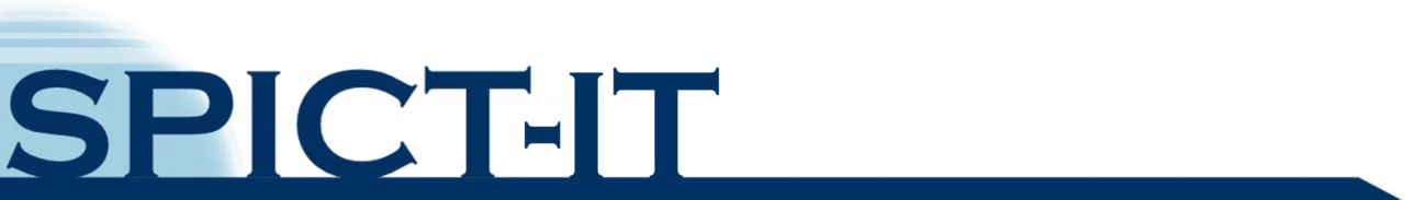 Italy | Supportive and Palliative Care Tool