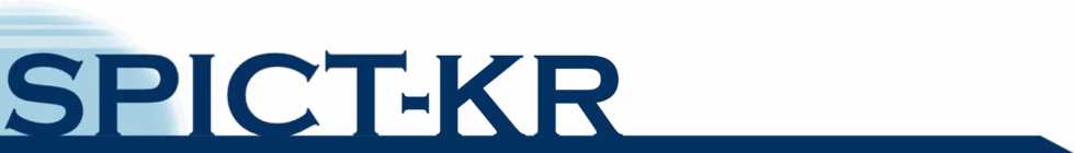 Republic of Korea | Supportive and Palliative Care Tool