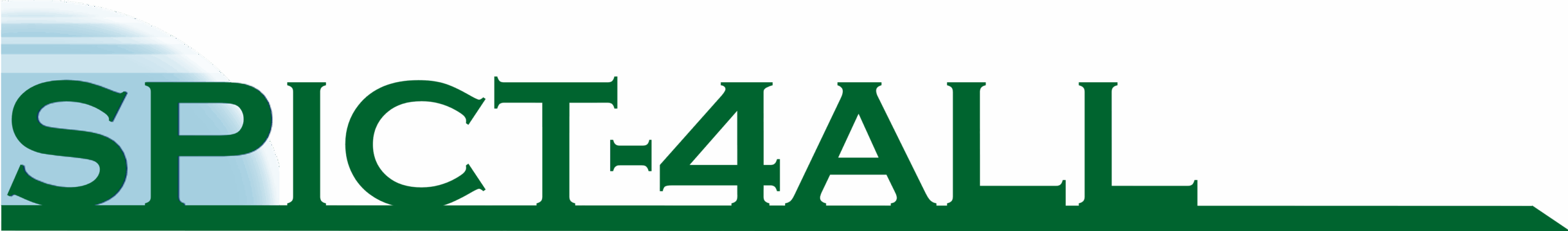 SPICT-4ALL | Supportive and Palliative Care Tool